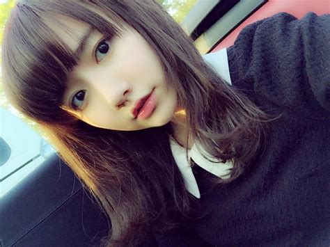 Jk Akb Nn