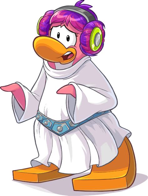 4417187 E621