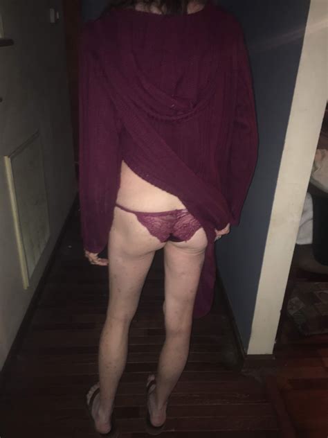 Post Your Wife Page XNXX Adult Forum Post Your Wife Page XNXX Adult Forum
