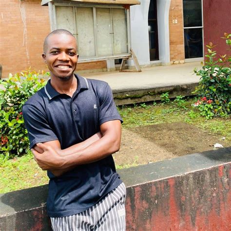 Uefa Champions League 🇧🇪 Simon Mignolet Wins Golden Boot For 2022