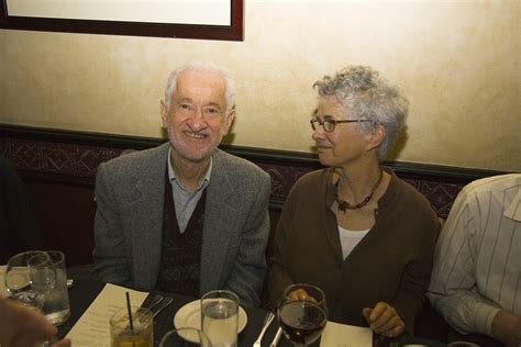 In Memoriam Stephen H Unger Department Of Computer Science Columbia University