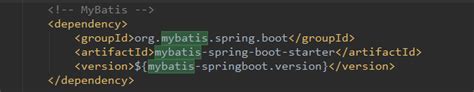 Springboot启动流程解析（总结的非常好，很清晰！）springboot的启动流程 Csdn博客