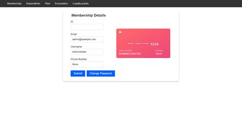 How To Add Html To A Page Created Using Page Api Frappe Framework
