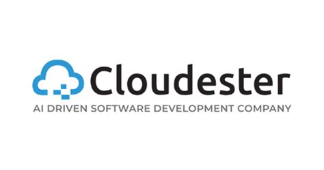 Cloudester Software New York Cloudester About Me