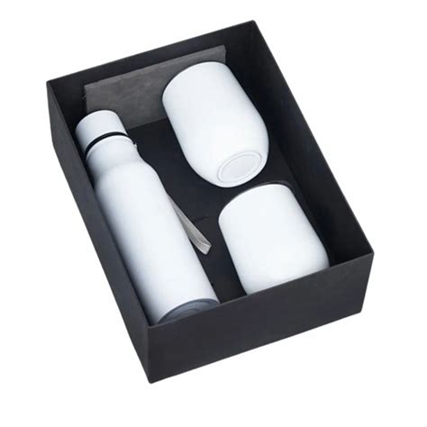 T Sets For Ting At ₹ 730piece In Chennai Id 2853288507648