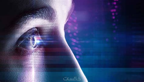 عمل برمجيات معالجة الصور والذكاء الاصطناعي Python Opencv خمسات