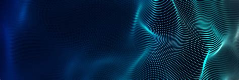 Wiz Cnapp Enablement Services Guidepoint Security