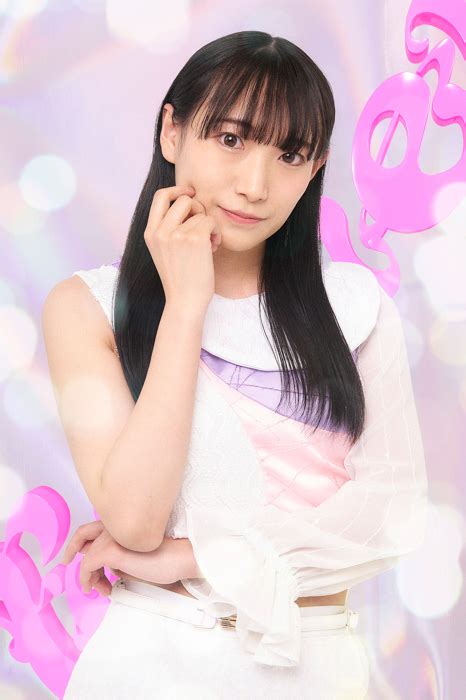 注目の声優アイドルグループ「fenomeno」のビジュアルが公開 Youth Time Japan Project Web