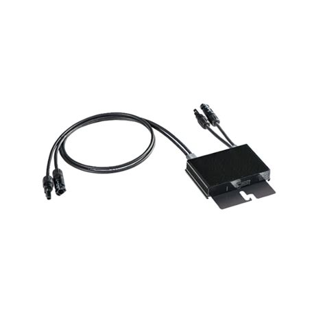 Solaredge Power Optimizer S1000 Voor 2 Pv Module Solarstunter