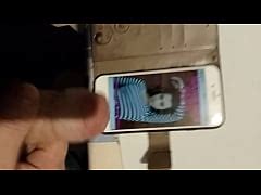 Cum Friend Cumtribute Xxx Mobile Porno Videos Movies IPornTV Net