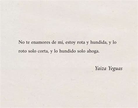 Pin De Lucia Barozzi En Words To Live By Frases Sabias Frases