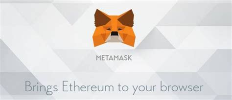 How To Add A Custom Token In MetaMask In 2025 Beginners Guide