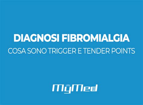 Trigger Points Tender Points Pdf Vrogue Co