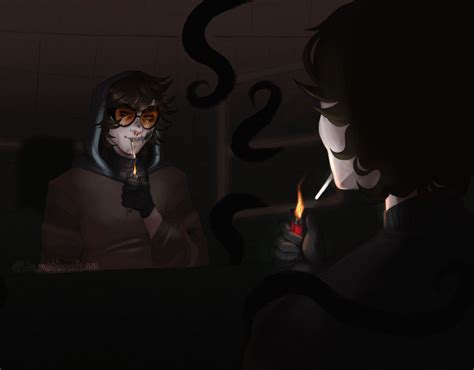Pin De Hector En Chica Anime Creepypastas Personajes Creepypasta