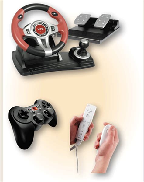 Computer Application