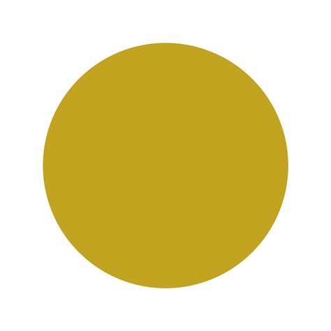 C10 M25 Y85 K15 · Cmyk · Color · Palette Collection