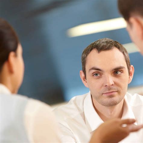 The Role Of A Uk Community Interpreter Blog Learn Q