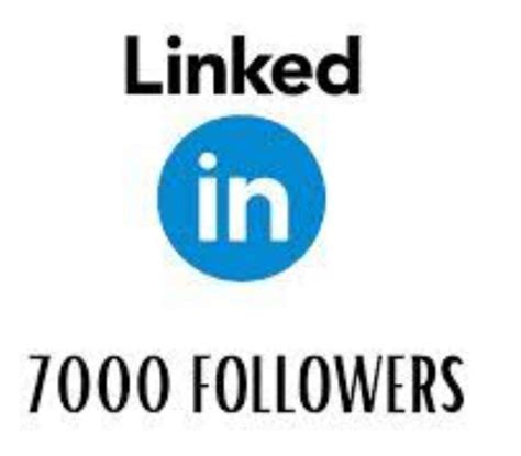 Jaspreet Kaur On Linkedin Congratulations Sir 🎉🎉🎉🎉🎉🎉