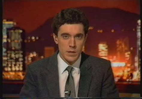 From Dracula To Dubbing Warwick Paul Evans On His Varied Career In