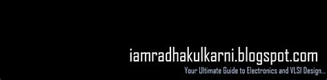 What Is The Purpose Of A Decoupling Capacitor In A Digital Circuit Radha Kulkarni Medium