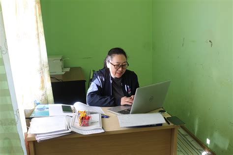 Булган аймгийн Булган аймгийн Боловсролын газар