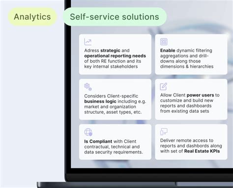 Data Self Service Insightland