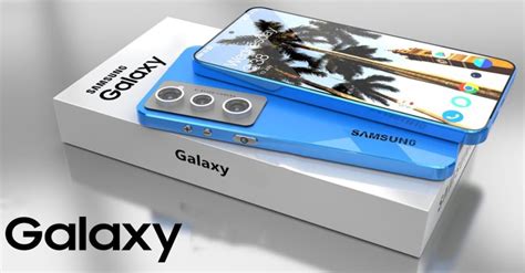 Samsung Galaxy S Ultra G Price Specs Release Date News Gsmarena Com