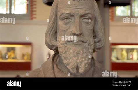 Catholic Bartholomew Church Stock Videos And Footage Hd And 4k Video Clips Alamy