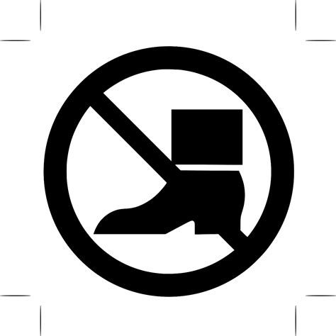 Svg 단계 발 발자국 개 무료 Svg 이미지 및 아이콘 Svg Silh