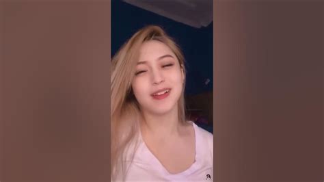 Live Uting Toge Mango Live Bigo Live Pemersatu Bangsa Jilbob