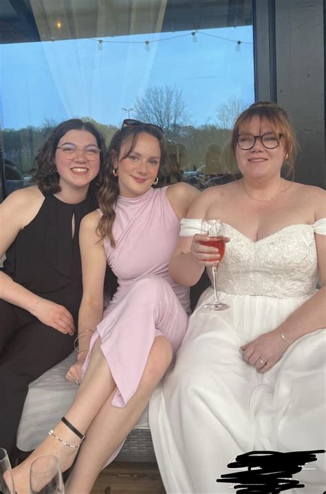 Wen W Rdet Ihr Ficken Und Wie Nicht Screenshotten