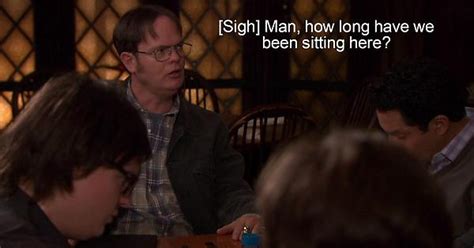 Elizabeth The One Stripper In Scranton Album On Imgur
