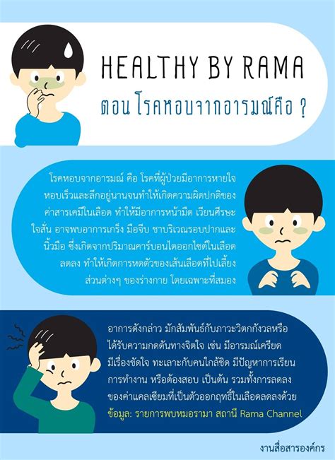 เครียดมากเกินไป Cmu Minds Cmu Mental Health Center