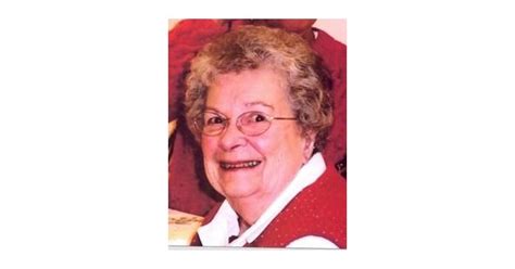 Helen Callahan Obituary 1920 2012 Legacy Remembers
