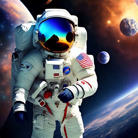 Transforming Images Into Visual Masterpieces By Igpg21 Fiverr