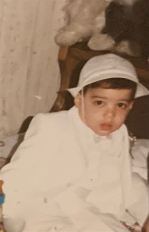 Jose Centeno Jr Project Cold Case