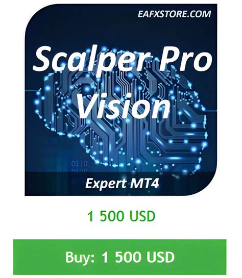 Scalper Pro Vision Ea V10 Mt4 Setfiles Free Download