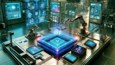 Tsmc Might Not Use Asmls Latest High Na Euv Machines For Its Future Gen A16 Process In 2026