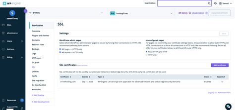 WP Engine Review 2025 Is It Worth It
