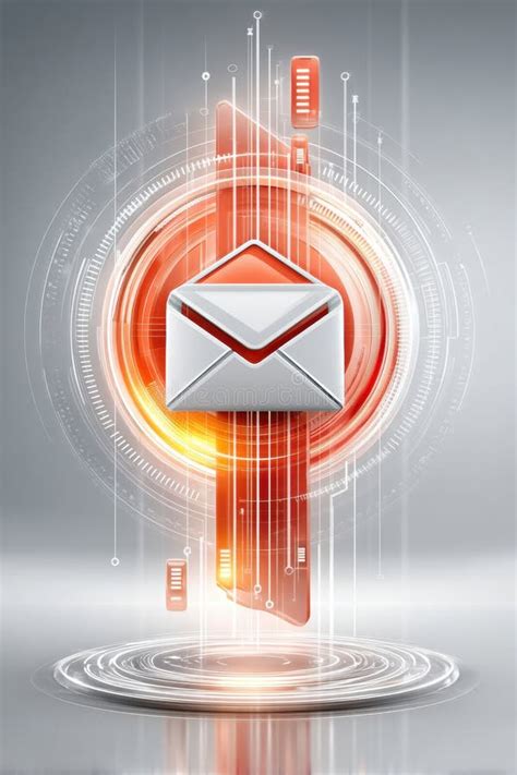 Exploring The Importance Of Cybersecurity Data Protection And Privacy