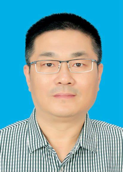 牛惠斌 山西职业技术学院