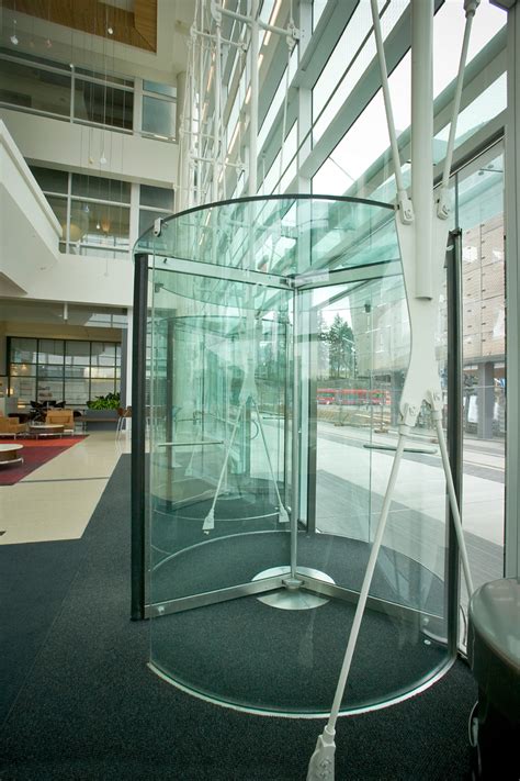 Ohsu Center For Health Healing Gbd Architects Portland
