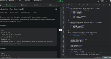 Tejas Mahadik On Linkedin 60daysofsummerchallenge Coding
