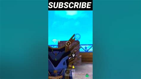 Shortviralvideo Attitude Youtube