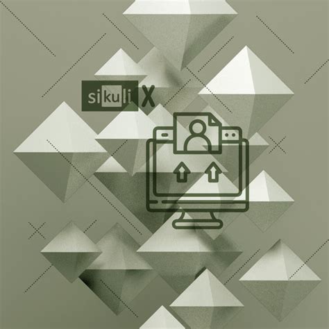 Desktop Testing Subject