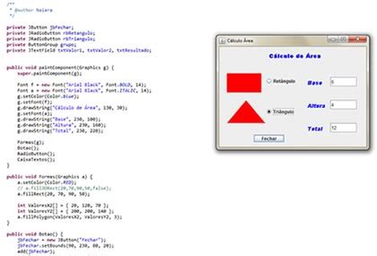 Curso Programação em JAVA Bookicursos pt