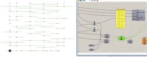 Replace Self Intersecting Curve Grasshopper Mcneel Forum