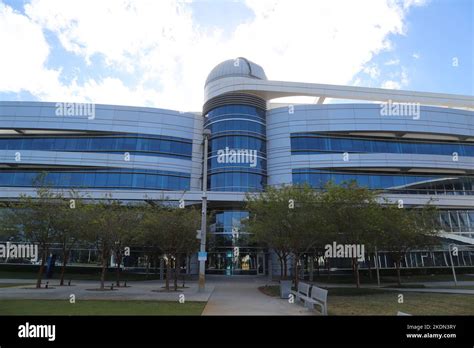 Embry Riddle Aeronautical University College Of Arts And Sciences