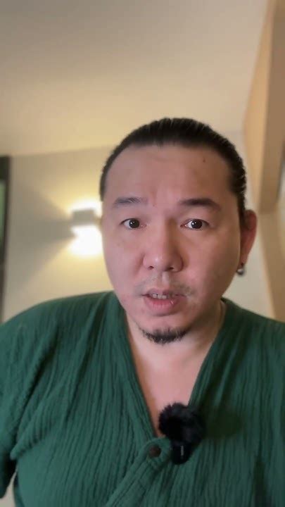 如何确认他是否真的爱你？亲密关系 情感 Youtube