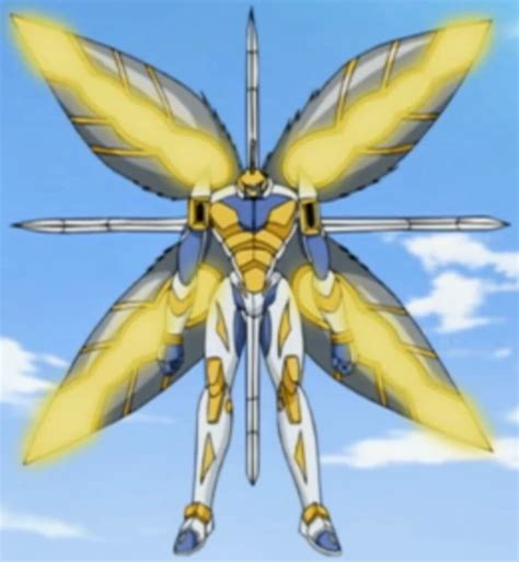 Spartablaster Bakugan Legacy Darkondragonzx Wiki Fandom